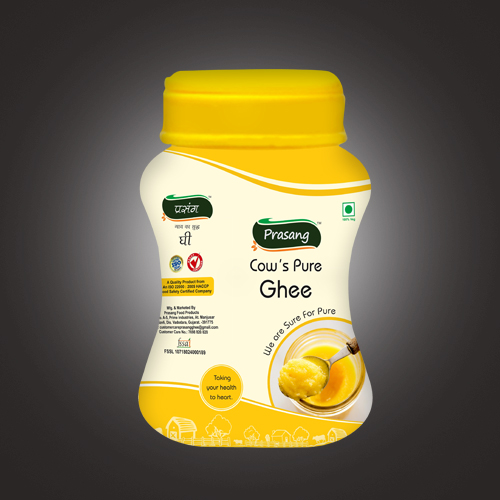 Cheese – Prasang Pure Ghee