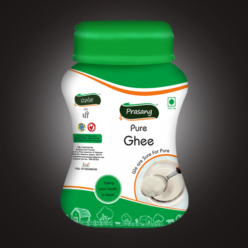 Cheese – Prasang Pure Ghee